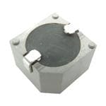 CT-1205C-SMT-TR Same Sky | Mouser Ecuador