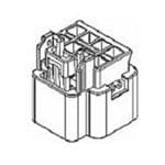 15326924-B Aptiv (formerly Delphi) | Mouser Ecuador