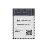 ESP32-S2-SOLO-2-N4R2 Espressif Systems | Mouser Ecuador