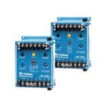 SE-105 Littelfuse | Mouser Ecuador