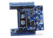 STM32 Nucleo-64 Development Board - STMicro | Mouser