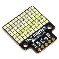 Breakout Boards - Pimoroni | Mouser