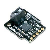 Breakout Boards - Pimoroni | Mouser