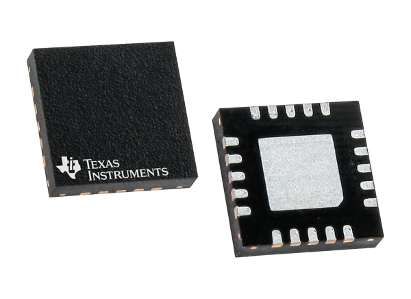 TXS0108E/TXS0108E-Q1 Voltage-Level Shifters - TI | Mouser