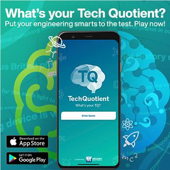 Put Your Engineering Knowledge to the Test with Mouser’s New Tech ...