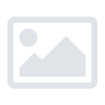 A67890-000 TE Connectivity | Mouser Ecuador