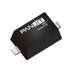 RB501V-40_R1_00001 Panjit | Mouser Ecuador