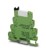 2966265 Phoenix Contact | Mouser Ecuador