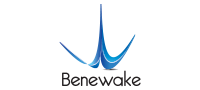 Nuevos productos de Benewake - Mouser