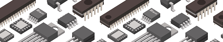 Search For Arduinoarduino Clone Or Make Your Own Custom Arduino Board