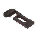 525355-8 TE Connectivity | Mouser Ecuador