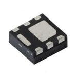 SQA409CEJW-T1_GE3 Vishay / Siliconix | Mouser Ecuador